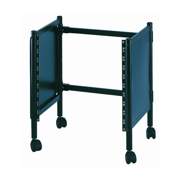 Mobili Porta Rack per Audio - Fuoritempo