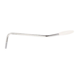 Fender Vintage Stratocaster Tremolo Arm