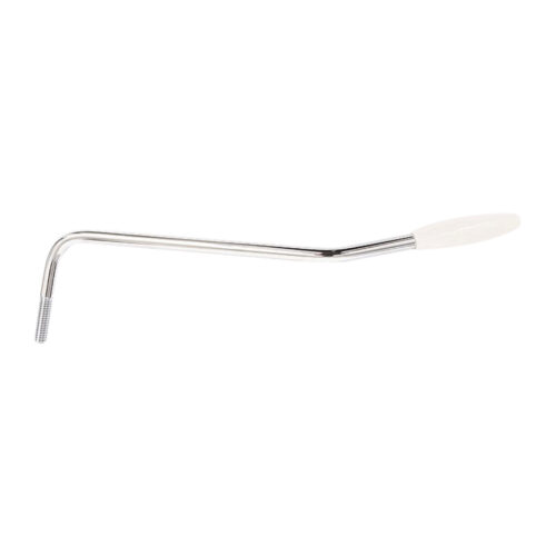 Fender Vintage Stratocaster Tremolo Arm