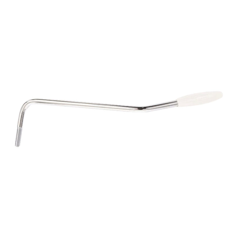 Fender Vintage Stratocaster Tremolo Arm